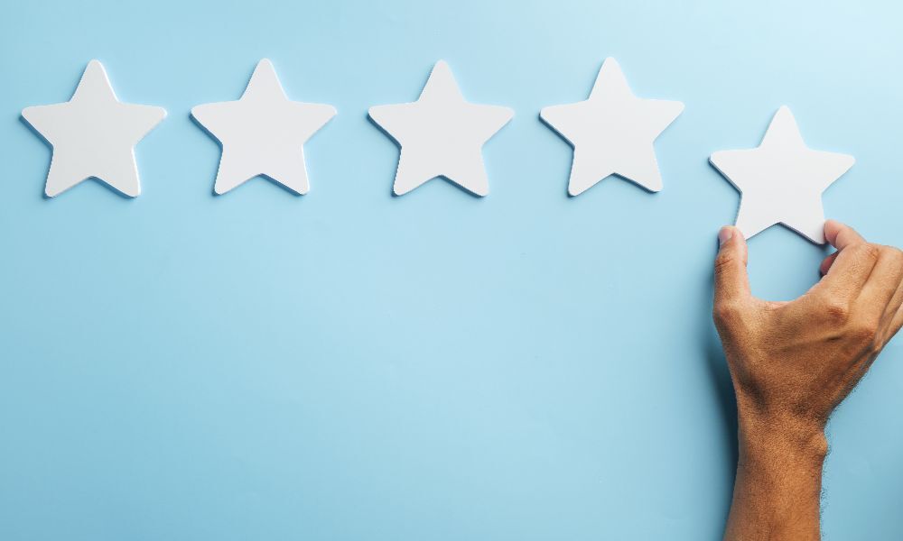Do Anonymous Google Reviews Impact SEO? - Bulldog